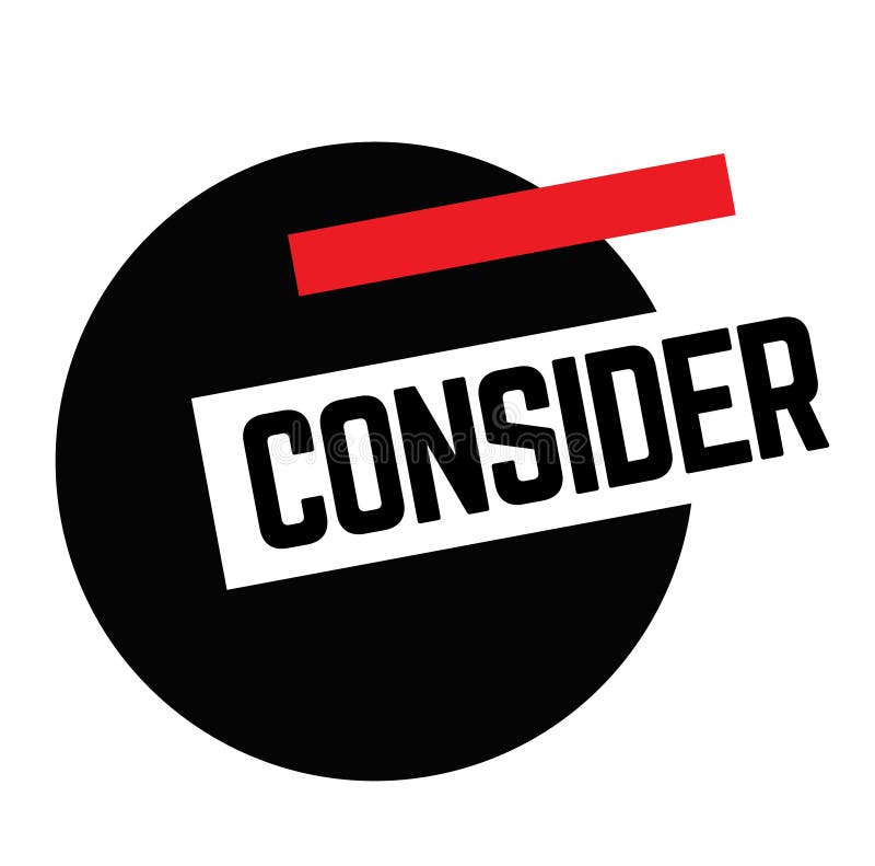 Consider Stock Illustrations – 4,896 Consider Stock Illustrations ...