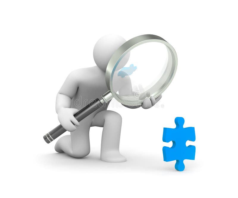 Consideración Ilustraciones Stock, Vectores, Y Clipart – (3,529 ...