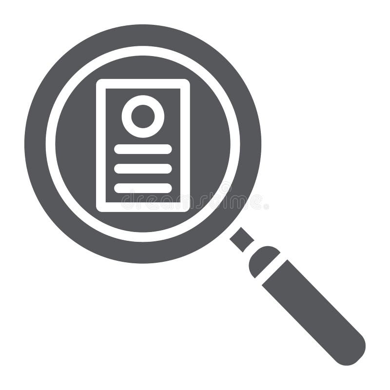 Consideration Stock Illustrations – 2,101 Consideration Stock ...