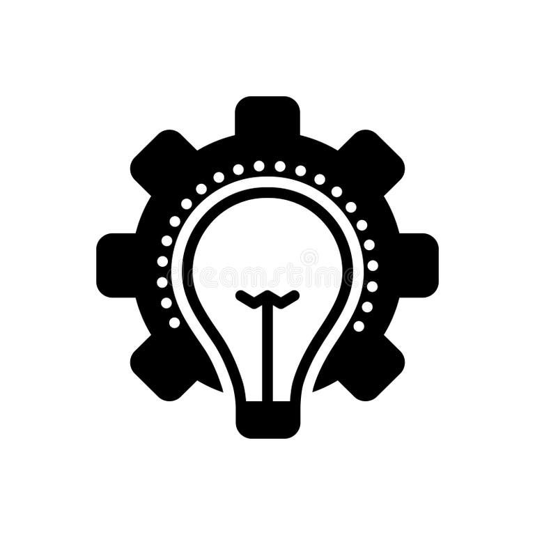 Considerationidea Stock Illustrations – 4 Considerationidea Stock ...