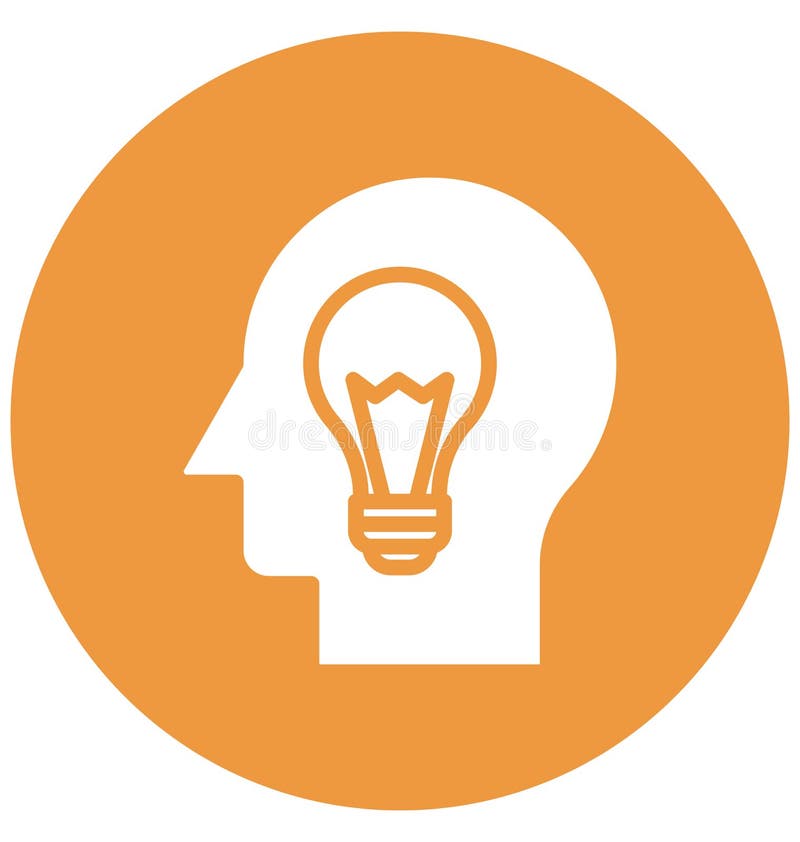 Consideration Stock Illustrations – 2,249 Consideration Stock ...