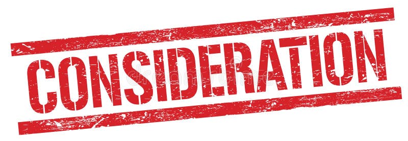 Consideration Red Stock Illustrations – 532 Consideration Red Stock ...