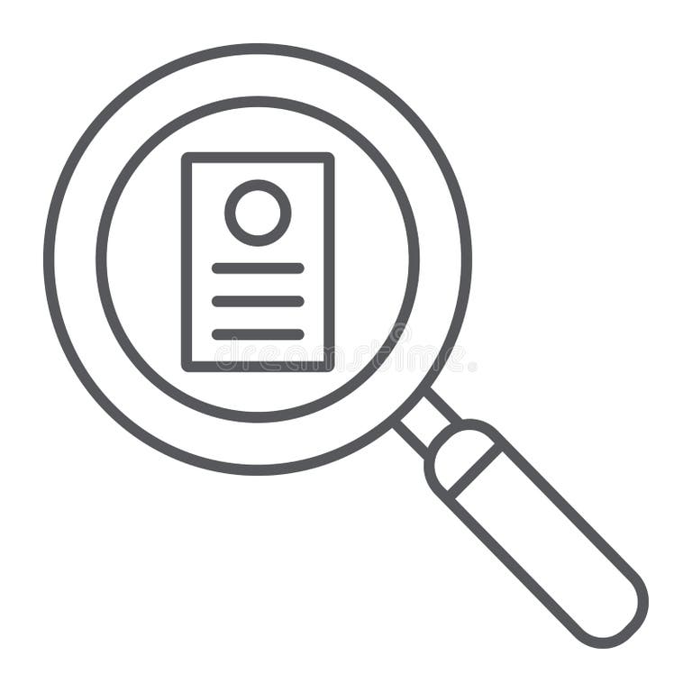 Consideration Graphics Stock Illustrations – 209 Consideration Graphics ...