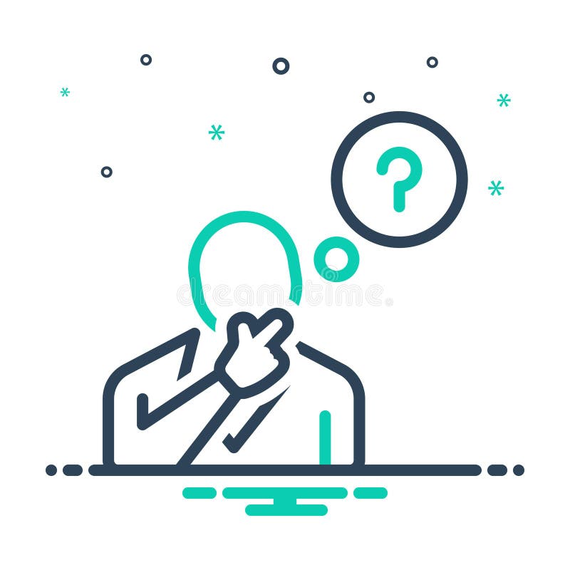 Considerations Stock Illustrations – 520 Considerations Stock ...