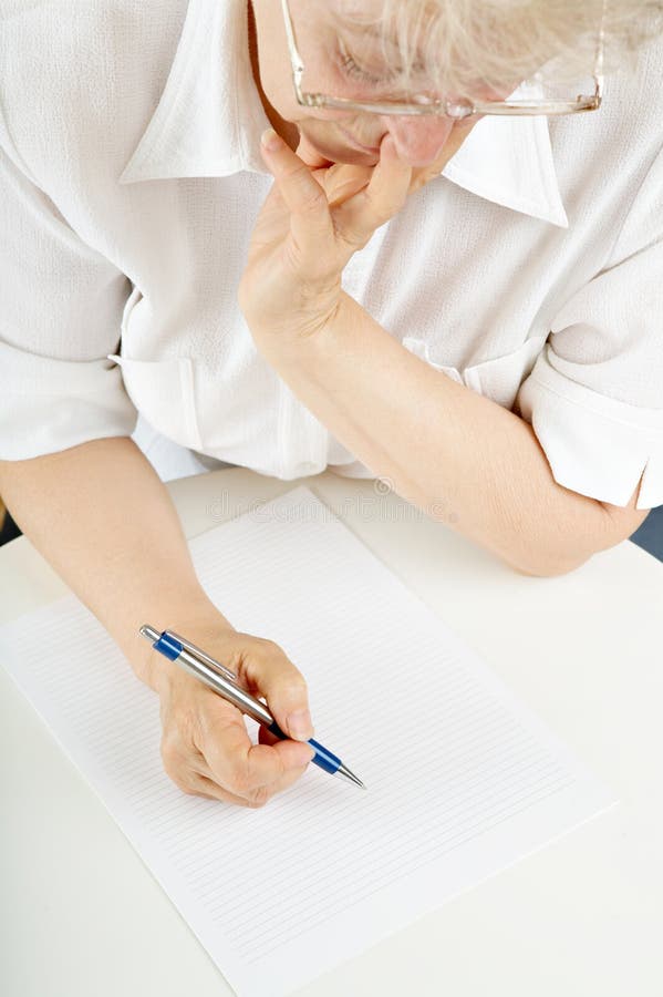 Considerazione fotografia stock. Immagine di barretta - 6541422