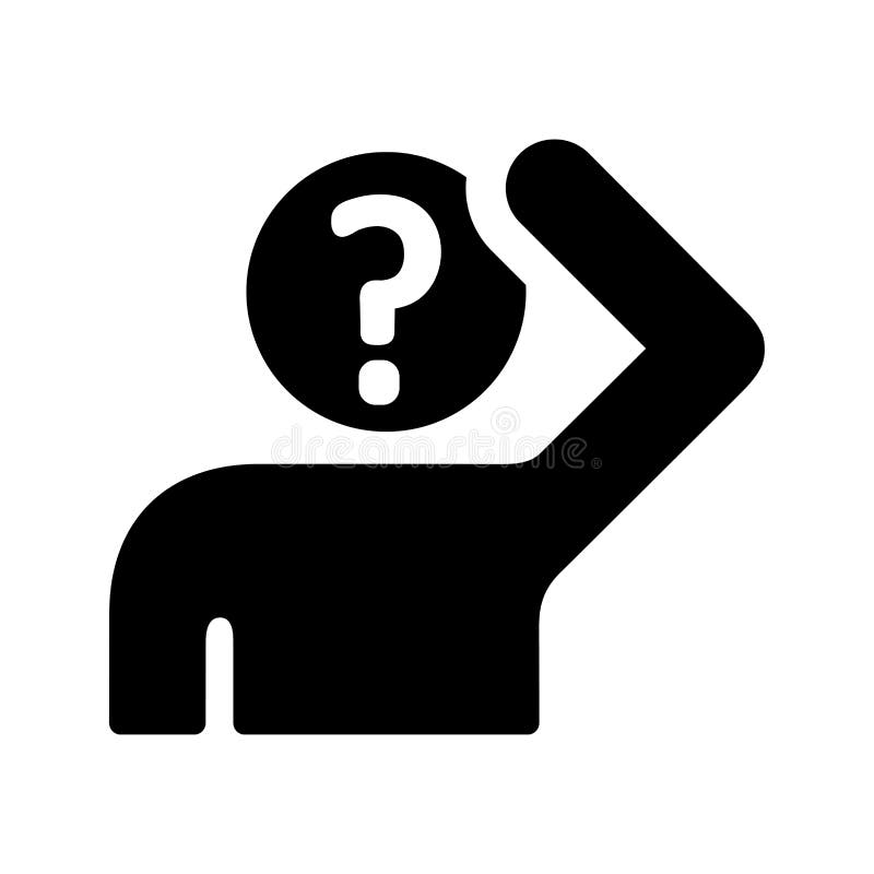 Presume Stock Illustrations – 219 Presume Stock Illustrations, Vectors ...