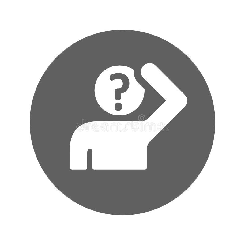 Mull Vector Stock Illustrations – 61 Mull Vector Stock Illustrations ...