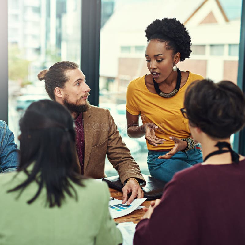 Everyones Suggestions Stock Photos - Free & Royalty-Free Stock Photos ...