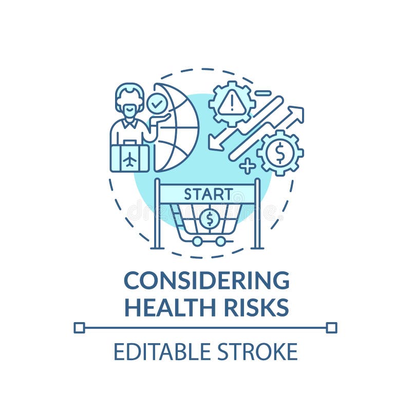 Avoiding Risks Illustration Stock Illustrations – 17 Avoiding Risks ... Avoiding Risks Illustration Stock Illustrations – 17 Avoiding Risks ...