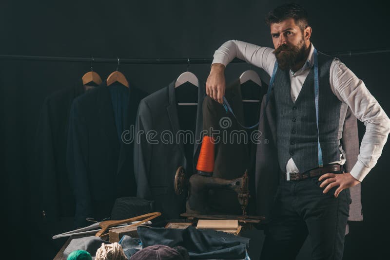 Considering the Next Step. Business Dress Code. Handmade. Sewing ...