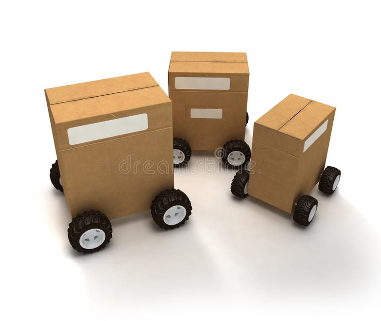 Consignment Stock Illustrations – 2,919 Consignment Stock Illustrations ...