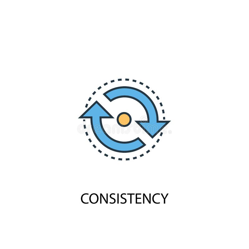 Consistency Stock Illustrations – 13,724 Consistency Stock ... Consistency Stock Illustrations – 13,724 Consistency Stock ...