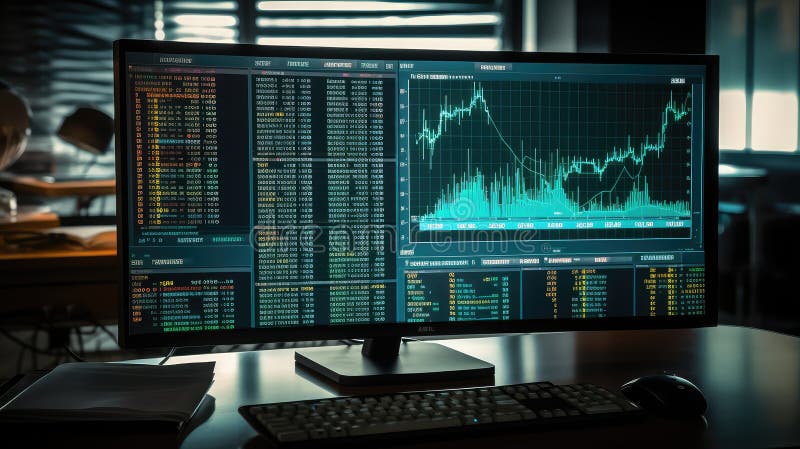 Organization Verification Stock Illustrations – 1,041 Organization ...