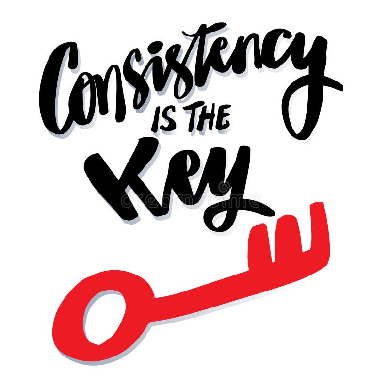 Perfect Consistency Stock Illustrations – 237 Perfect Consistency Stock ...