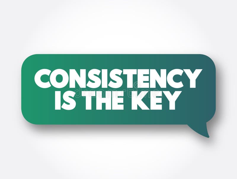 Same Values Stock Illustrations – 143 Same Values Stock Illustrations ...