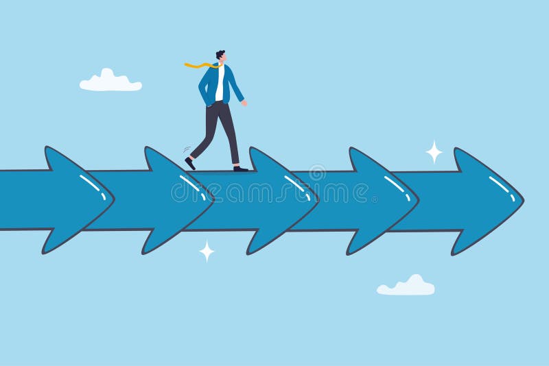 Progress Stock Illustrations – 874,479 Progress Stock Illustrations ...