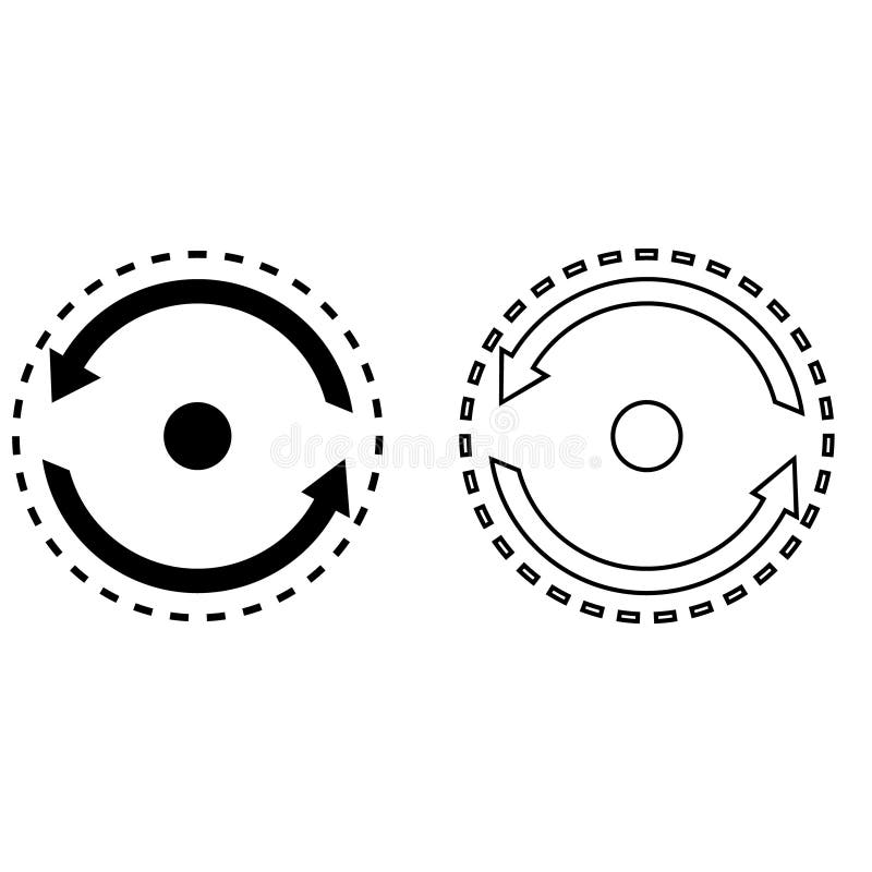 Consistency Icon Stock Illustrations – 2,964 Consistency Icon Stock ...