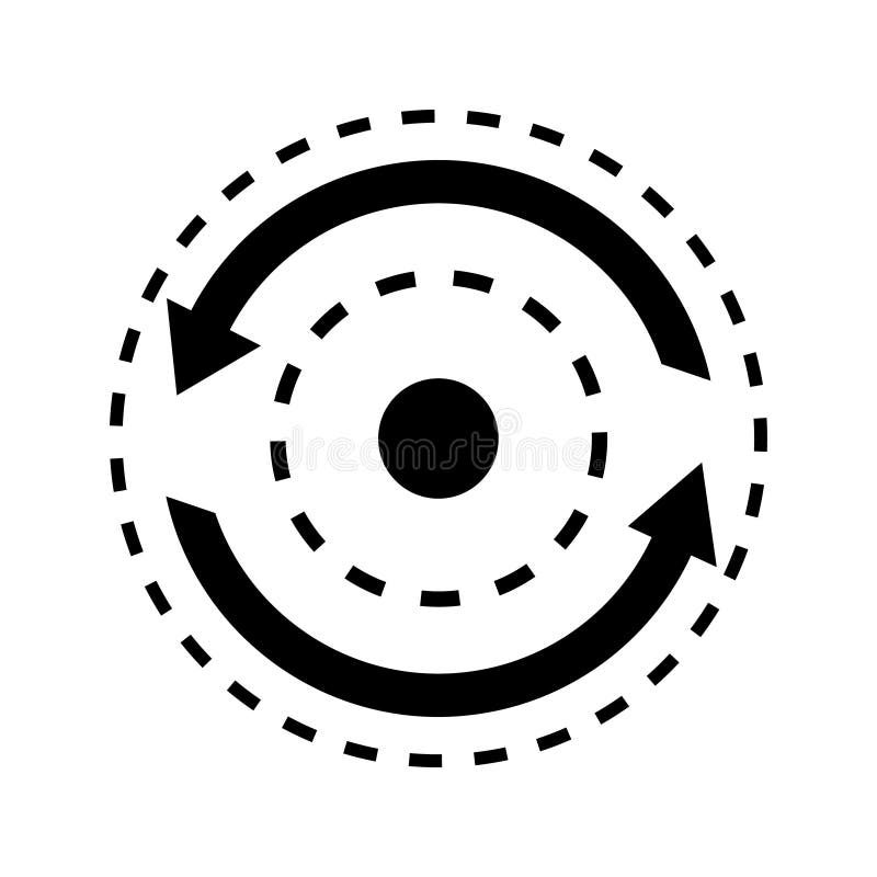 Consistency Icon Stock Illustrations – 2,960 Consistency Icon Stock ... Consistency Icon Stock Illustrations – 2,960 Consistency Icon Stock ...