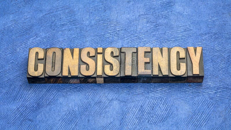 Word Density Stock Photos - Free & Royalty-Free Stock Photos from ...