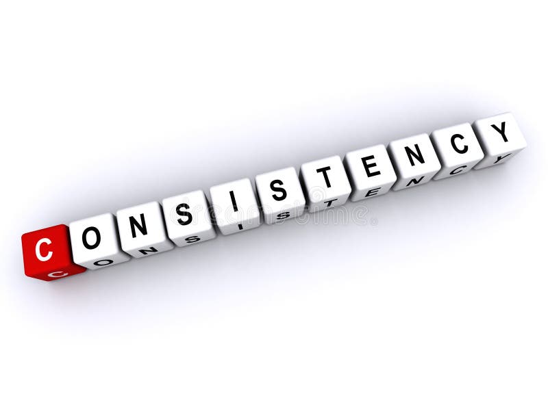 Word Coherence Stock Illustrations – 63 Word Coherence Stock ...