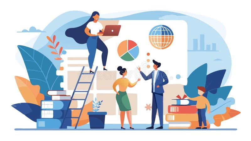 Consistent Exposure To Both Languages from an Early Age is Crucial for ...