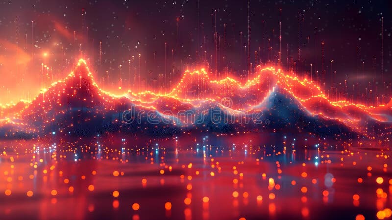 Consistent Growth and Progress: a Data Analysis. Concept Data ...