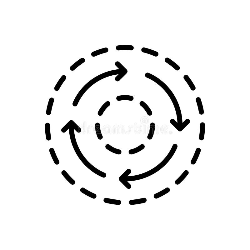 Consistent Icon Stock Illustrations – 734 Consistent Icon Stock ...