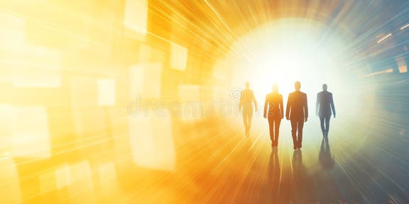 Consistent Reviews and Adjustments Enhance Construction Team ...