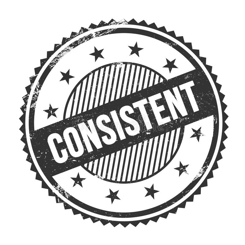 Consistent Icon Stock Illustrations – 236 Consistent Icon Stock ...