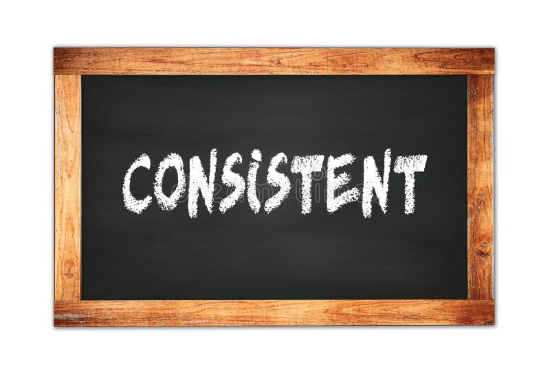 312 Consistent Word Photos - Free & Royalty-Free Stock Photos from ...