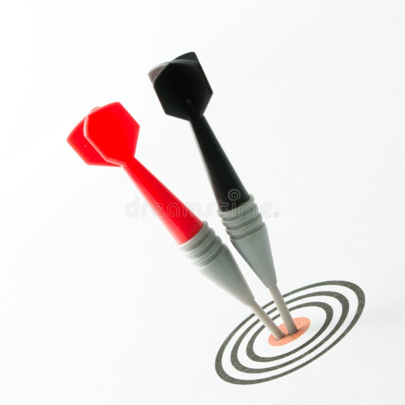 Consistentie stock foto. Image of constante, pijltjes - 52170050