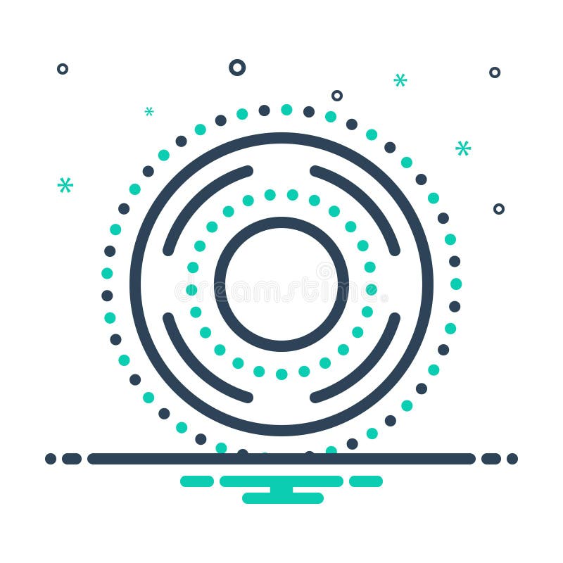 Consistentlyalways Stock Illustrations – 3 Consistentlyalways Stock ...