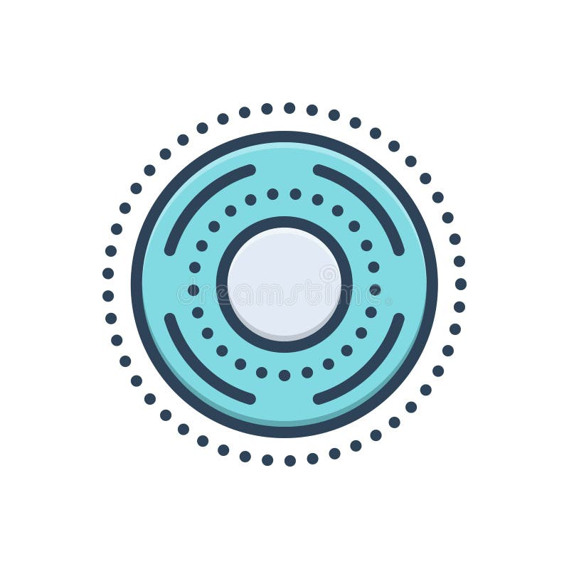 Consistentlyalways Stock Illustrations – 3 Consistentlyalways Stock ...