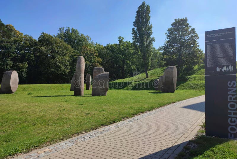 Daniel Priese Stock Photos - Free & Royalty-Free Stock Photos from ...