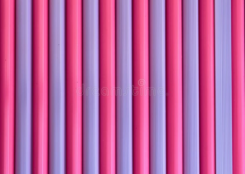 Consists Plastic Ridge White Background Stock Photos - Free & Royalty ...