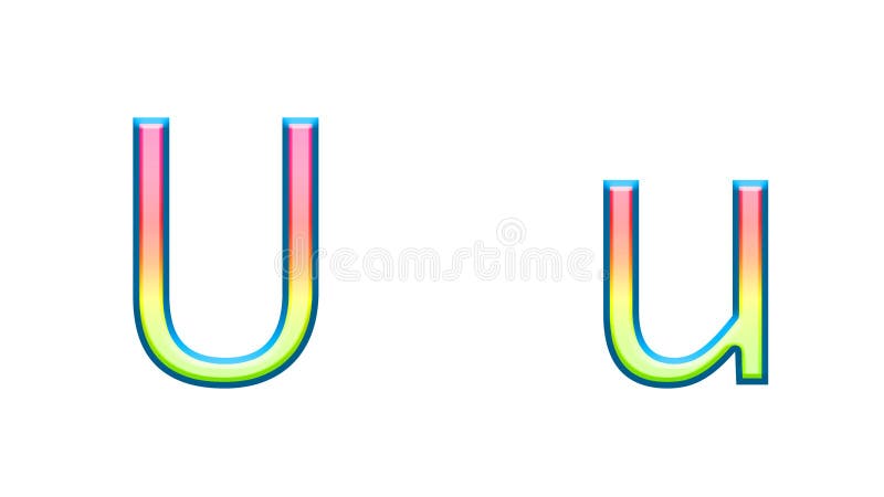 Consolas Solid Font Fonts Letters Letter Alphabet Text Graphics ...