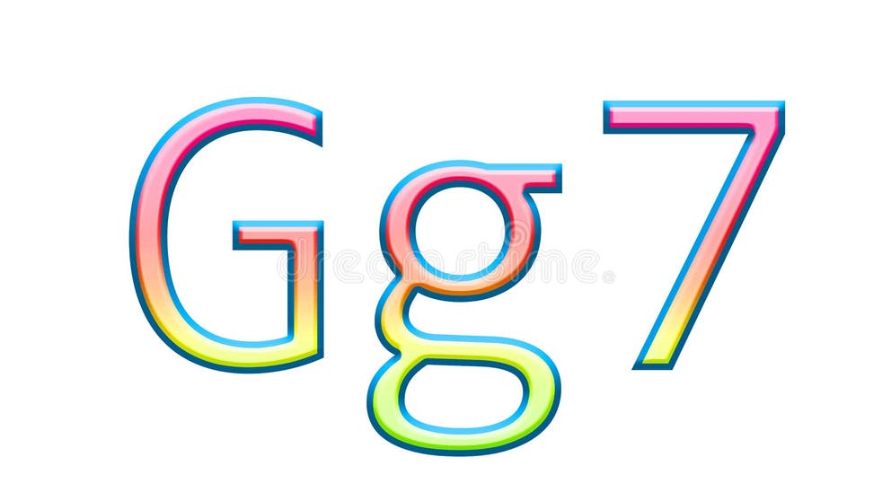 Consolas Solid Font Fonts Letters Letter Alphabet Text Graphics ...