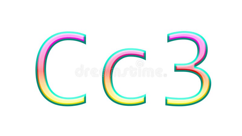 Consolas Solid Font Fonts Letters Letter Alphabet Text Graphics ...