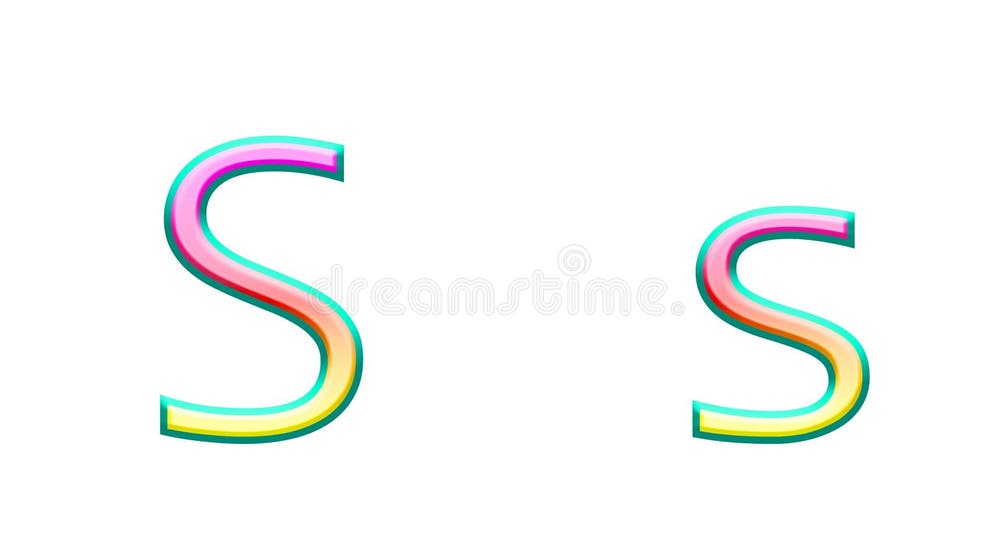 Consolas Solid Font Fonts Letters Letter Alphabet Text Graphics ...