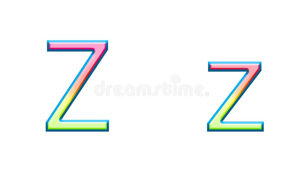 Consolas Solid Font Fonts Letters Letter Alphabet Text Graphics ...