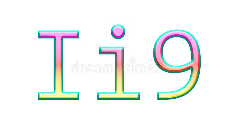 Consolas Solid Font Fonts Letters Letter Alphabet Text Graphics ...