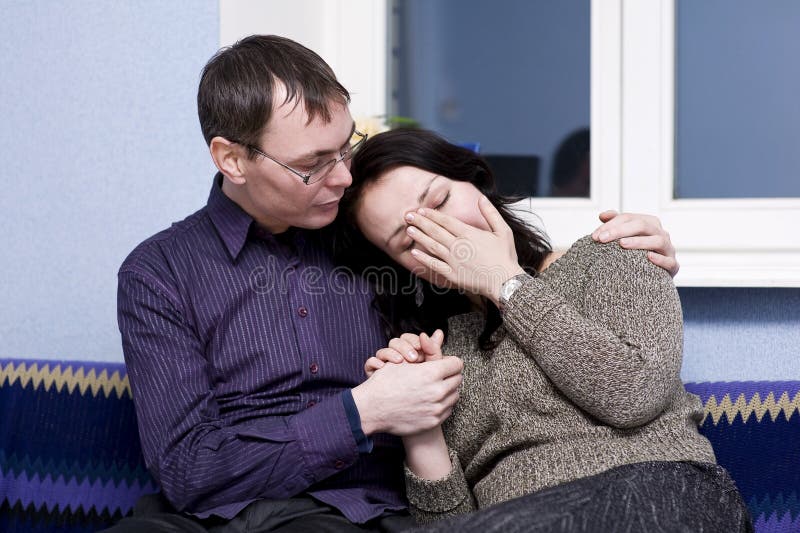 486 Consolation Hug Stock Photos - Free & Royalty-Free Stock Photos ...