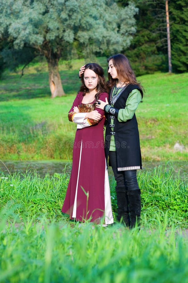 Consolation stock image. Image of grass, meadow, park - 21017523