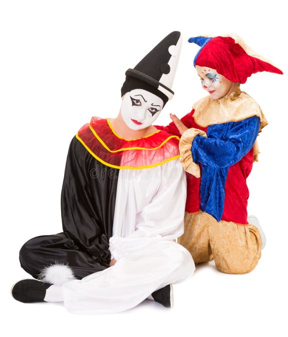 Consolation stock image. Image of care, happy, face, consoling - 28434059