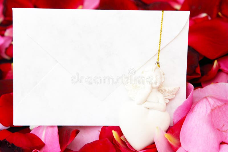 Consolation card stock image. Image of farewell, consoling - 35812087