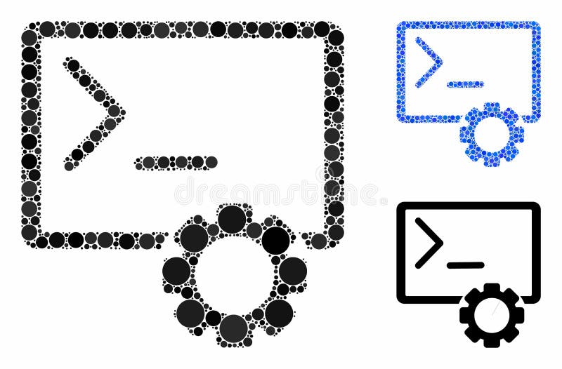 Variable Program Stock Illustrations – 56 Variable Program Stock Illustrations, Vectors ...