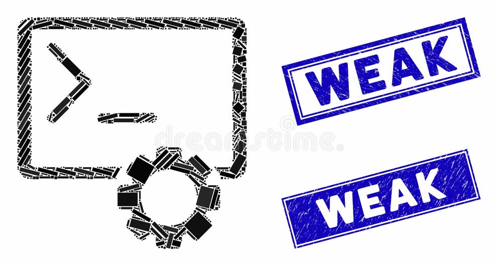 Administration Stamps Stock Illustrations – 159 Administration Stamps ...