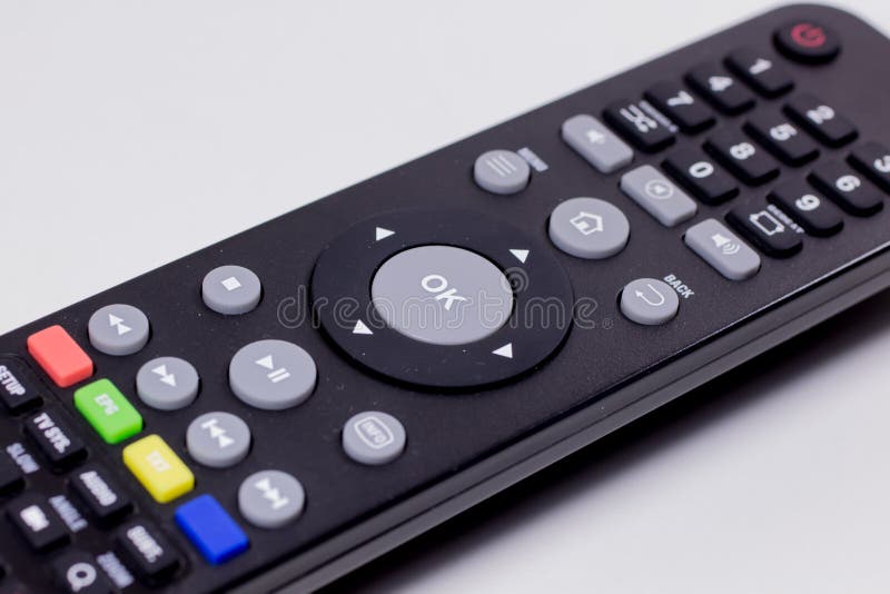 Console stock image. Image of appliances, electronic - 54411893