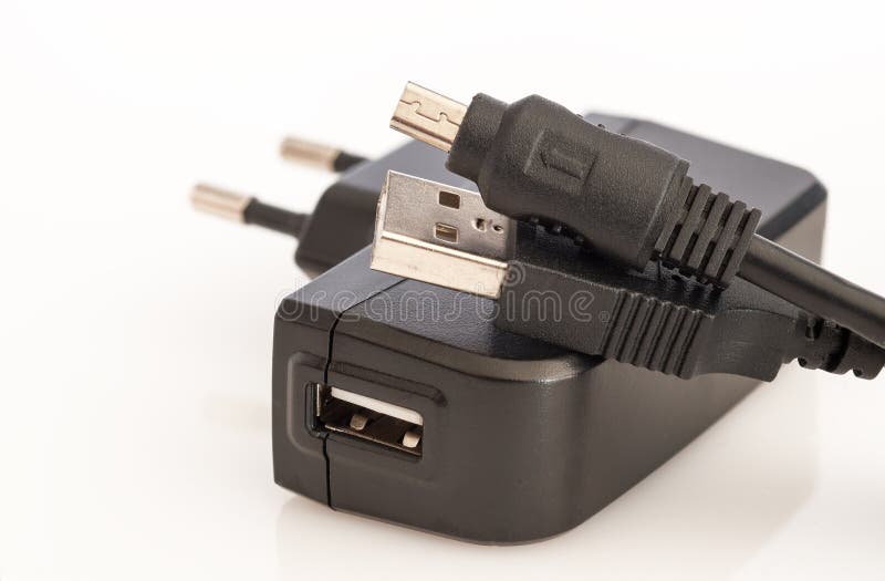 Game Console Connection Cable Stock Photo - Image of video, hdmi: 10870280