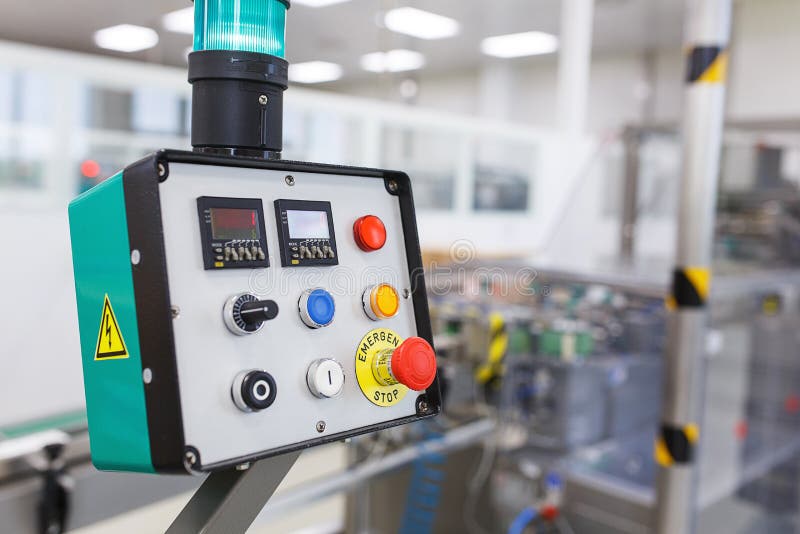 Control Line in Oil and Gas Industry, Tubing of Instrument Line for ...